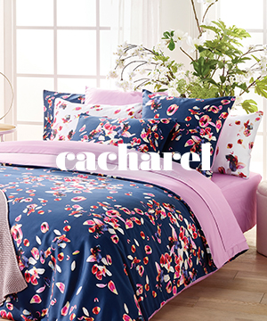 Cacharel – Page 14 – Vipshopboutic