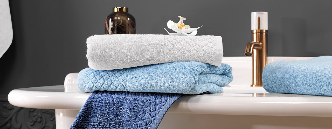 Bath linen – Vipshopboutic