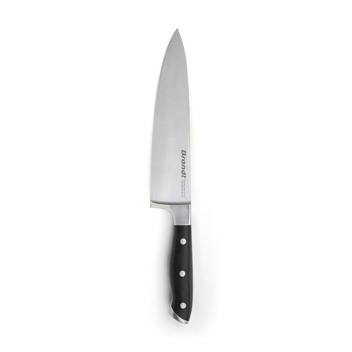 Chef's knife rivet - Black – Vipshopboutic